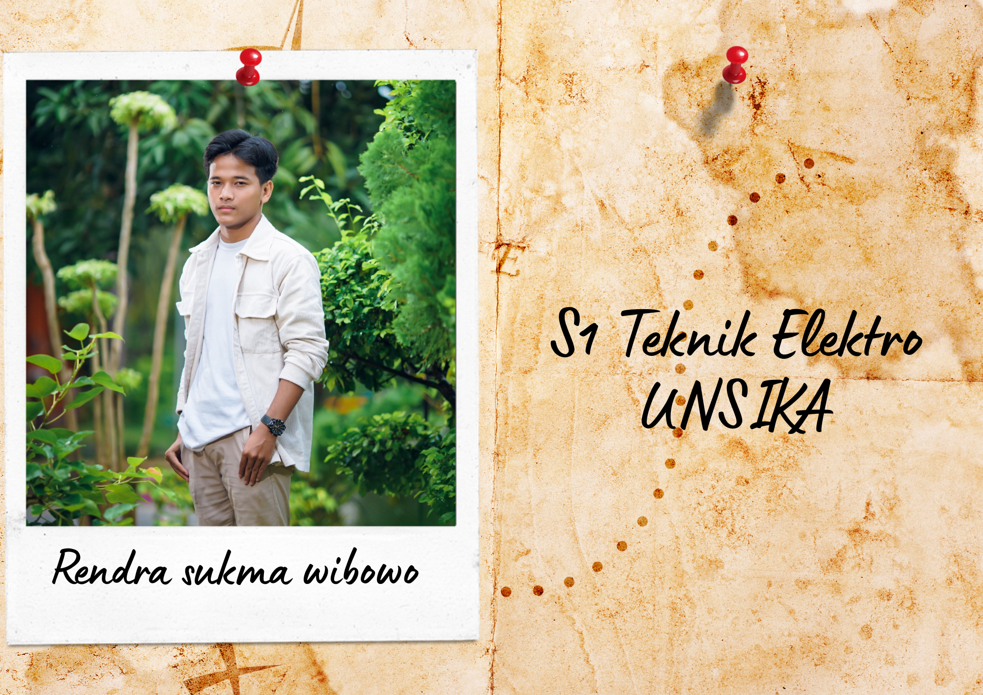 Selamat dan sukses, siswa - siswi SMAN 1 Warureja, lulus SNBT ...