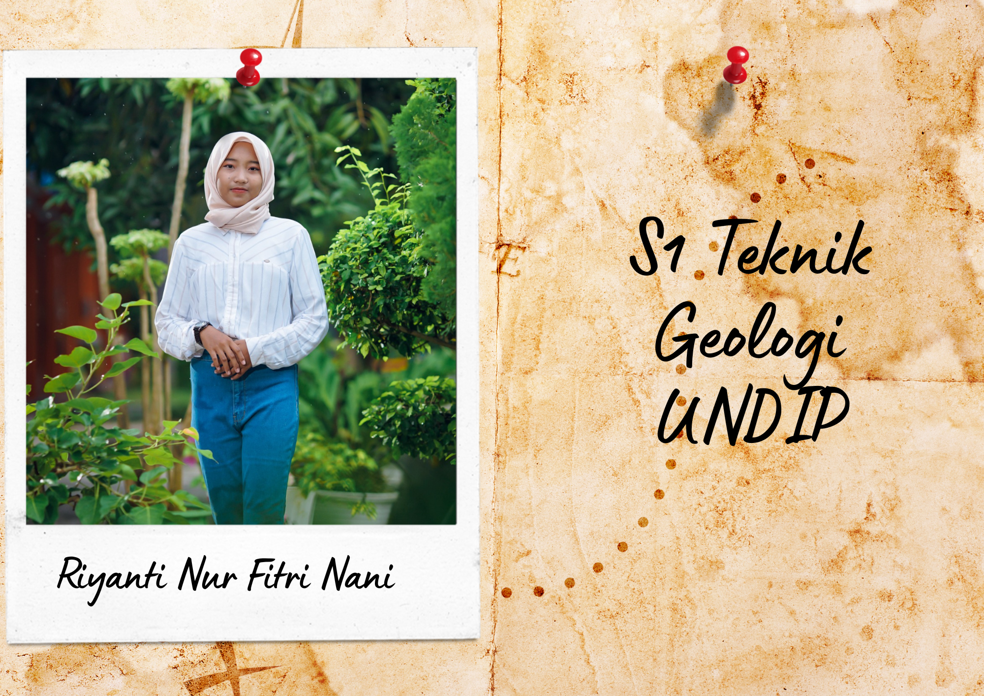 Selamat dan sukses, siswa - siswi SMAN 1 Warureja, lulus SNBT ...